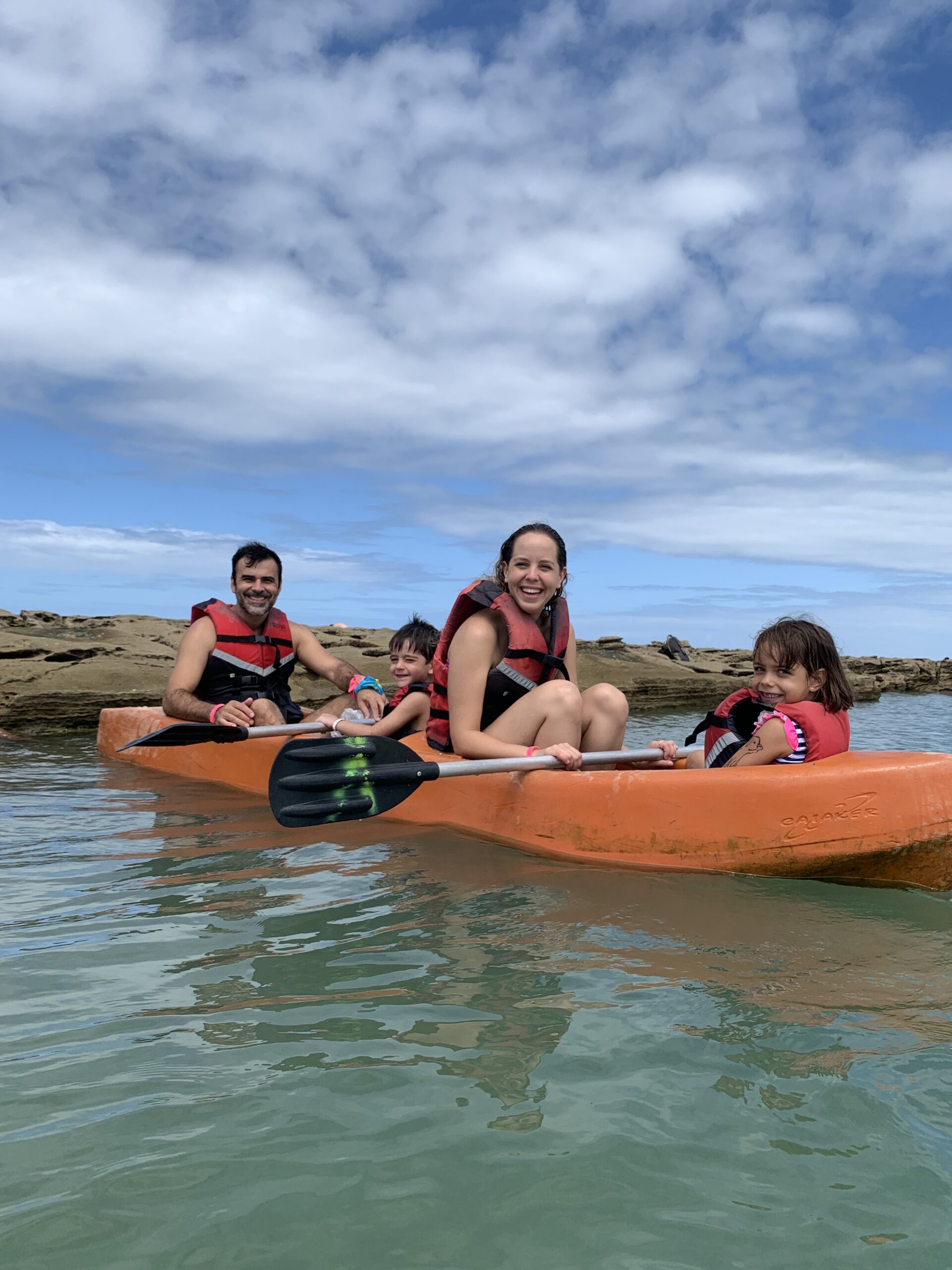 Gastronomia do paraíso: confira a visita da chef Babi Frazão ao Samoa ...