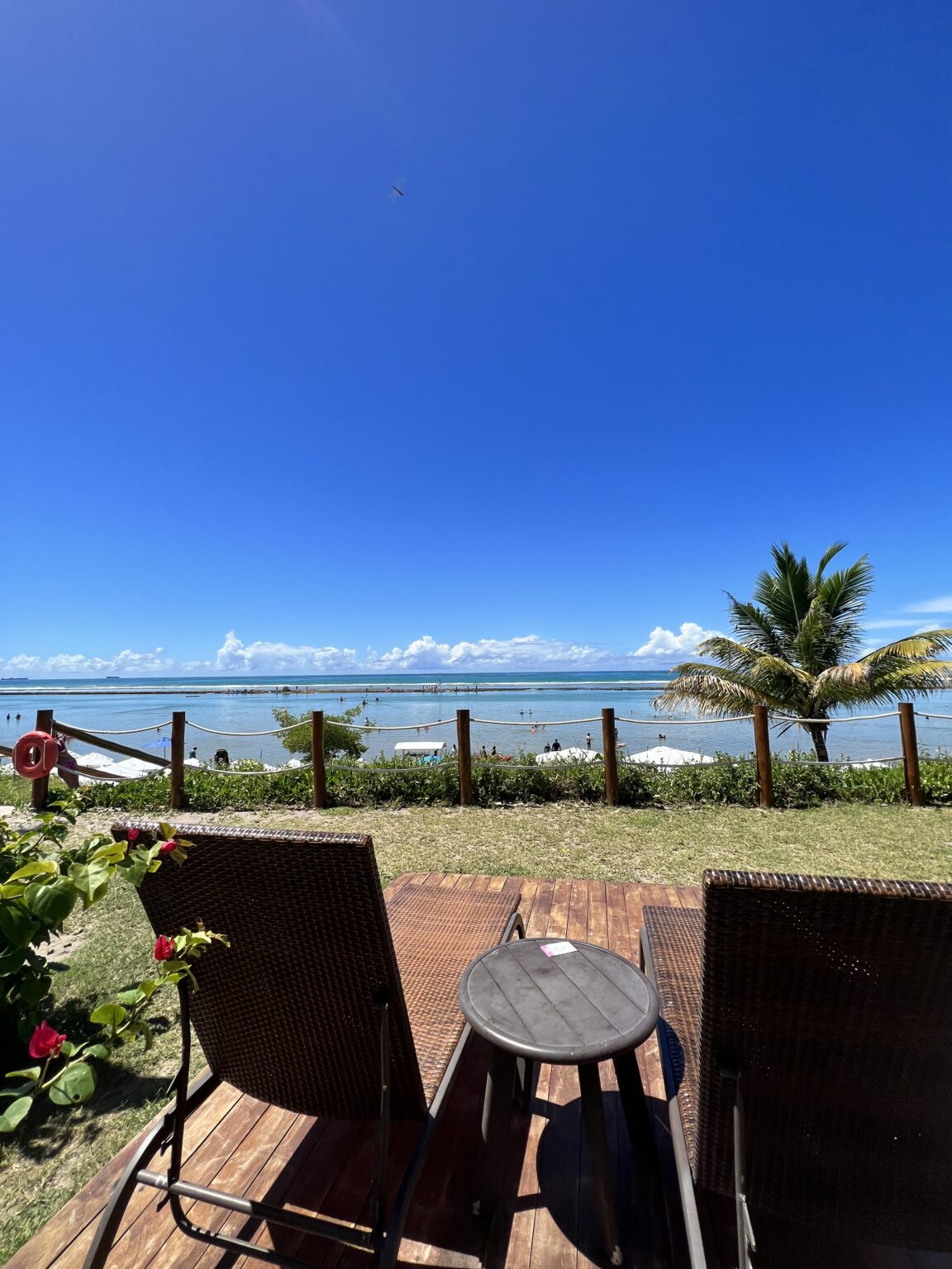 Descubra a piscina natural de Muro Alto e como aproveitá-la ao máximo ...